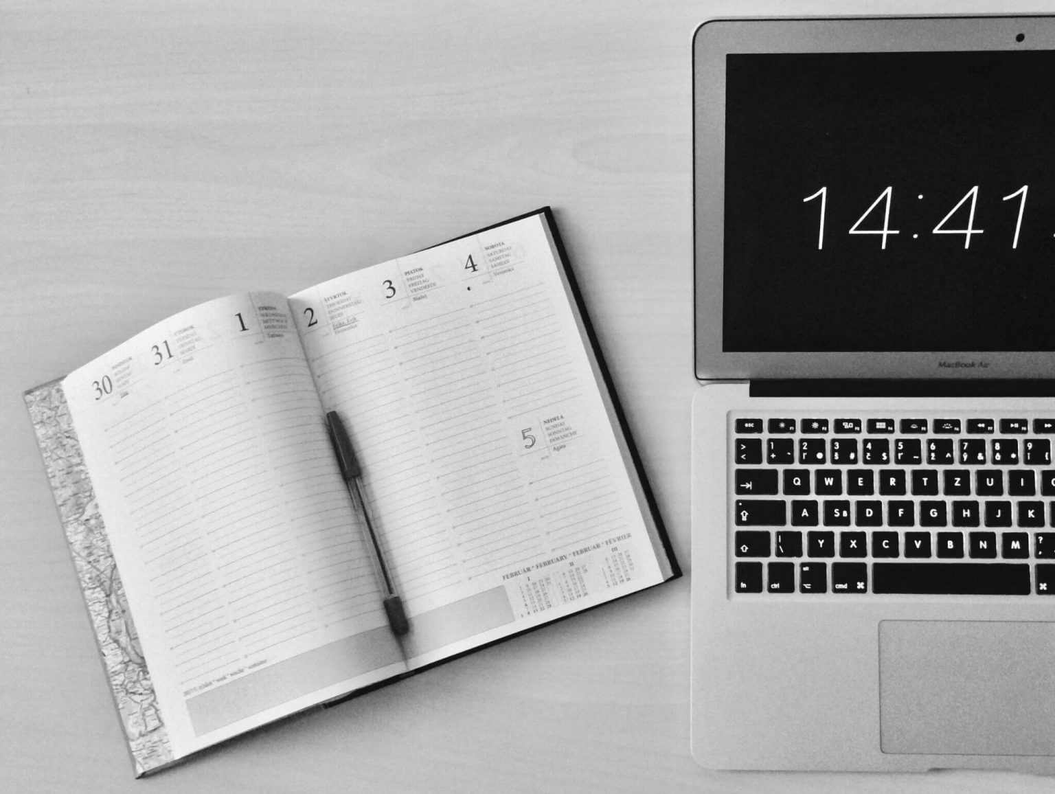 Planner Apps For Students In 2021 Planner Apps For Students In 2021