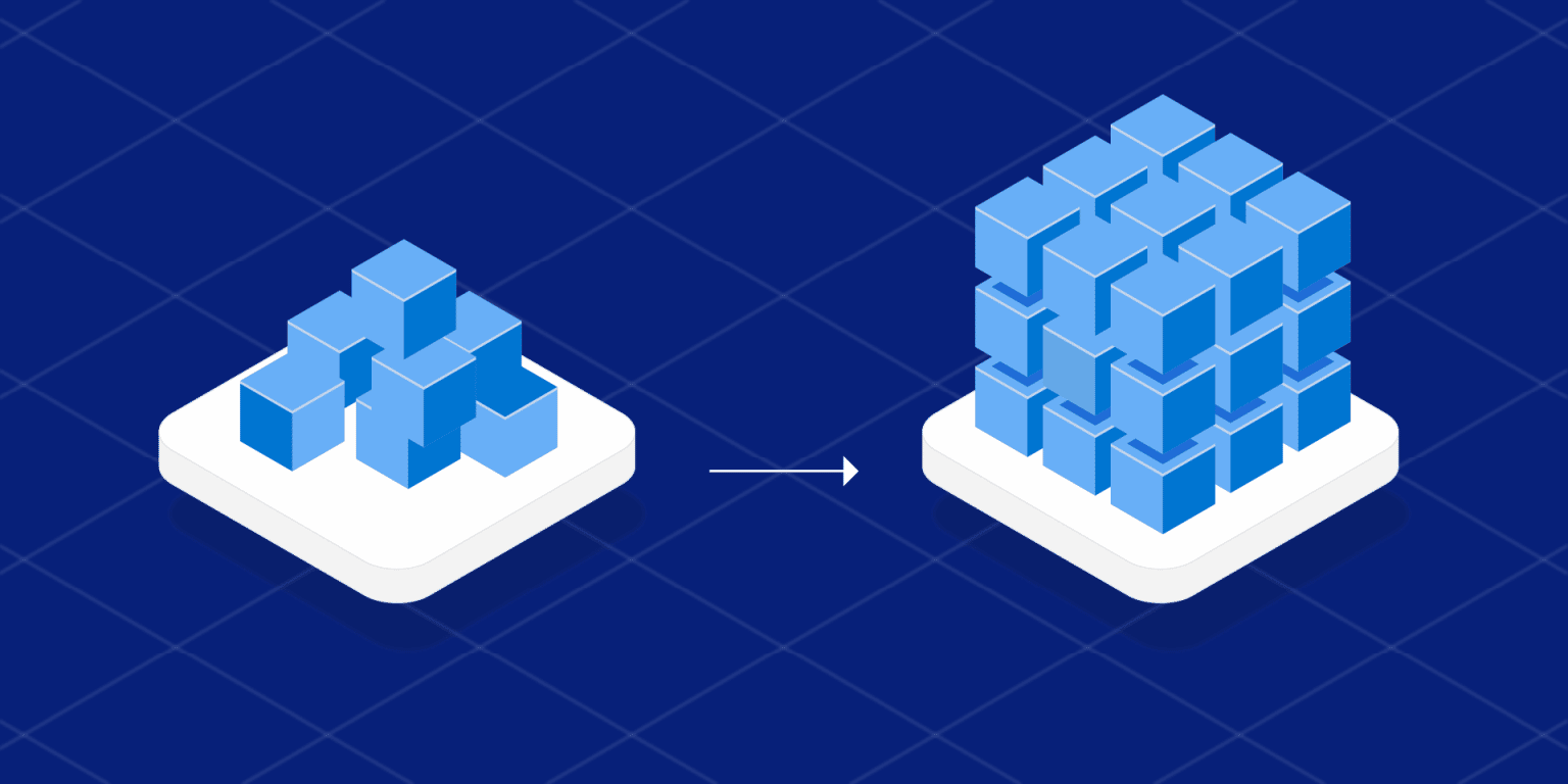What is Data Warehousing Software and How Does It Work?