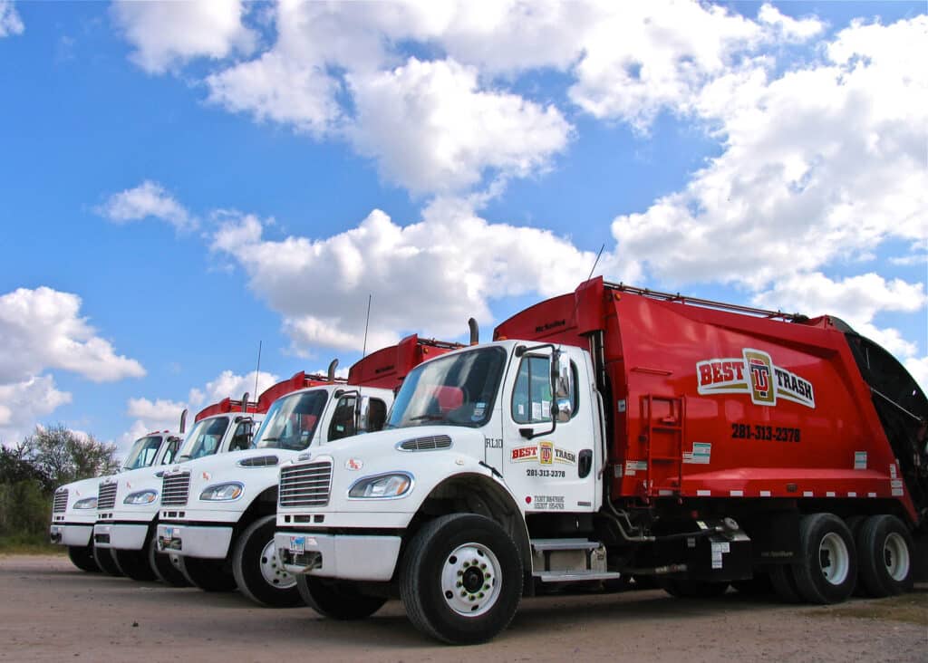 The Ultimate Guide to Choosing a Reputable Disposal Companies