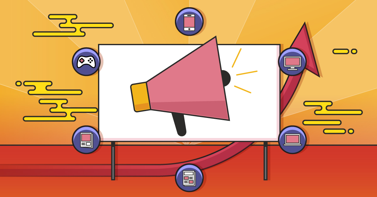 Harnessing The Power Of Radio Advertising: A Guide To Effective ...