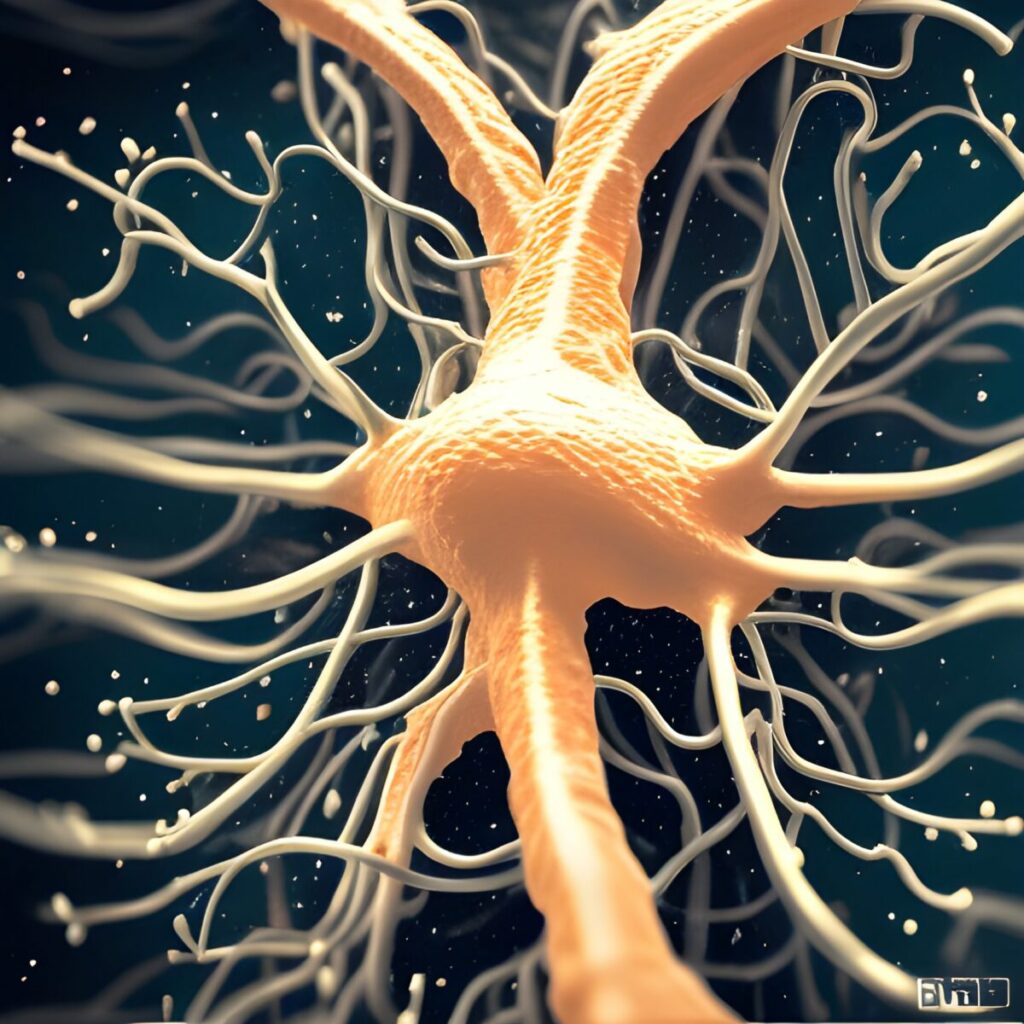 Unraveling the Neuroprotective Marvel for Brain Health