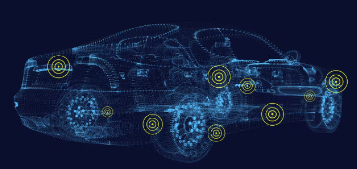 Everything You Need to Know About Automotive Grade Clock Oscillator