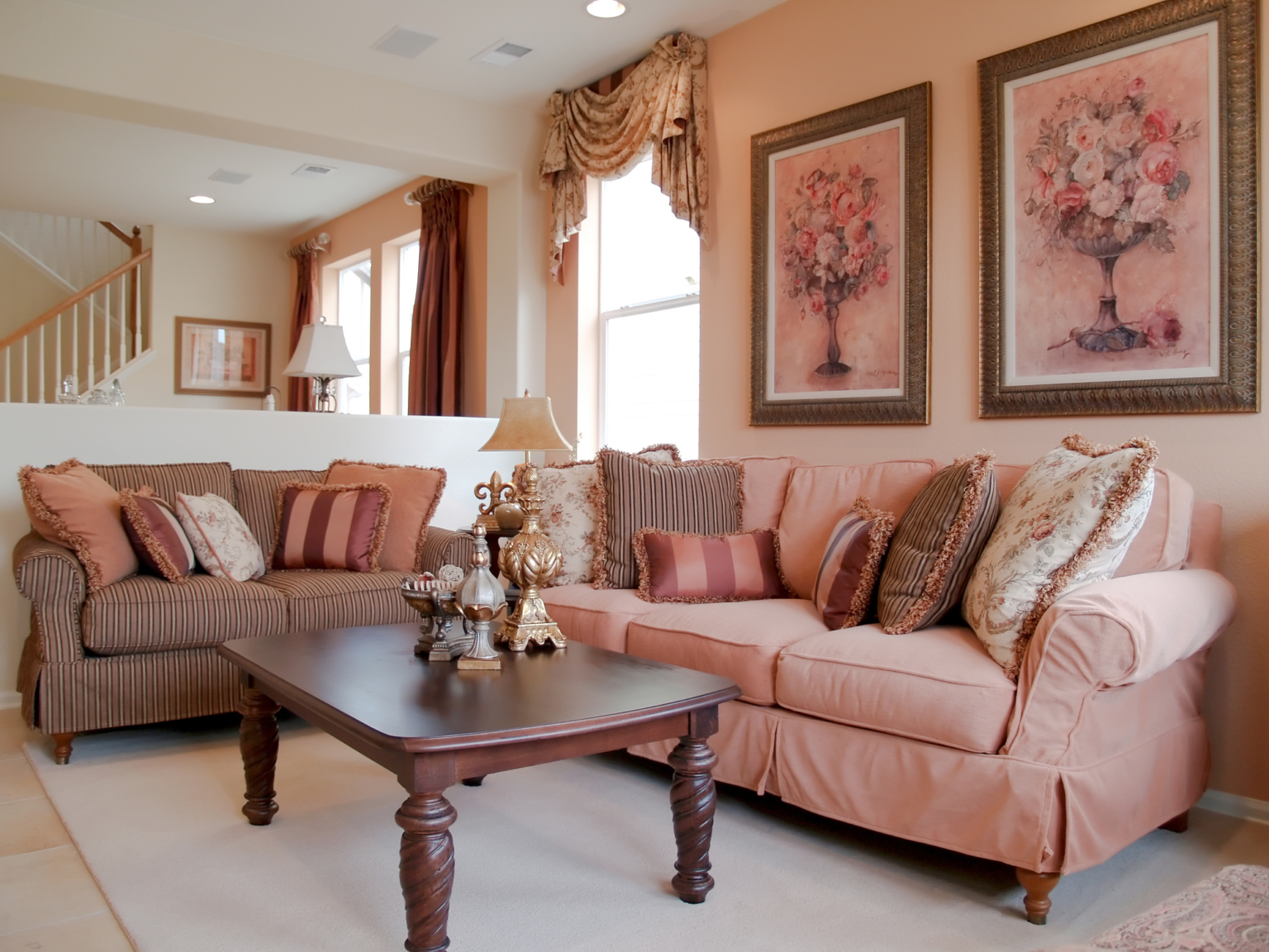 Upgrade Your Life: How Home Improvements Enhance Everyday Living